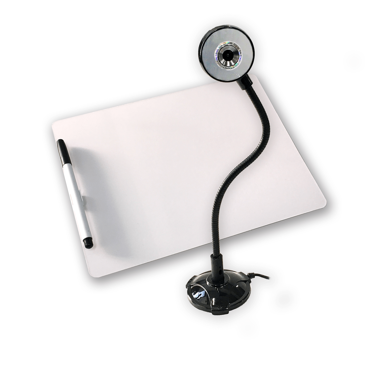 Web Cam 1000 – WebCam1000