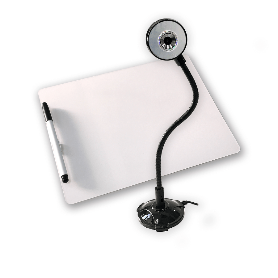 Web Cam 1000 – WebCam1000