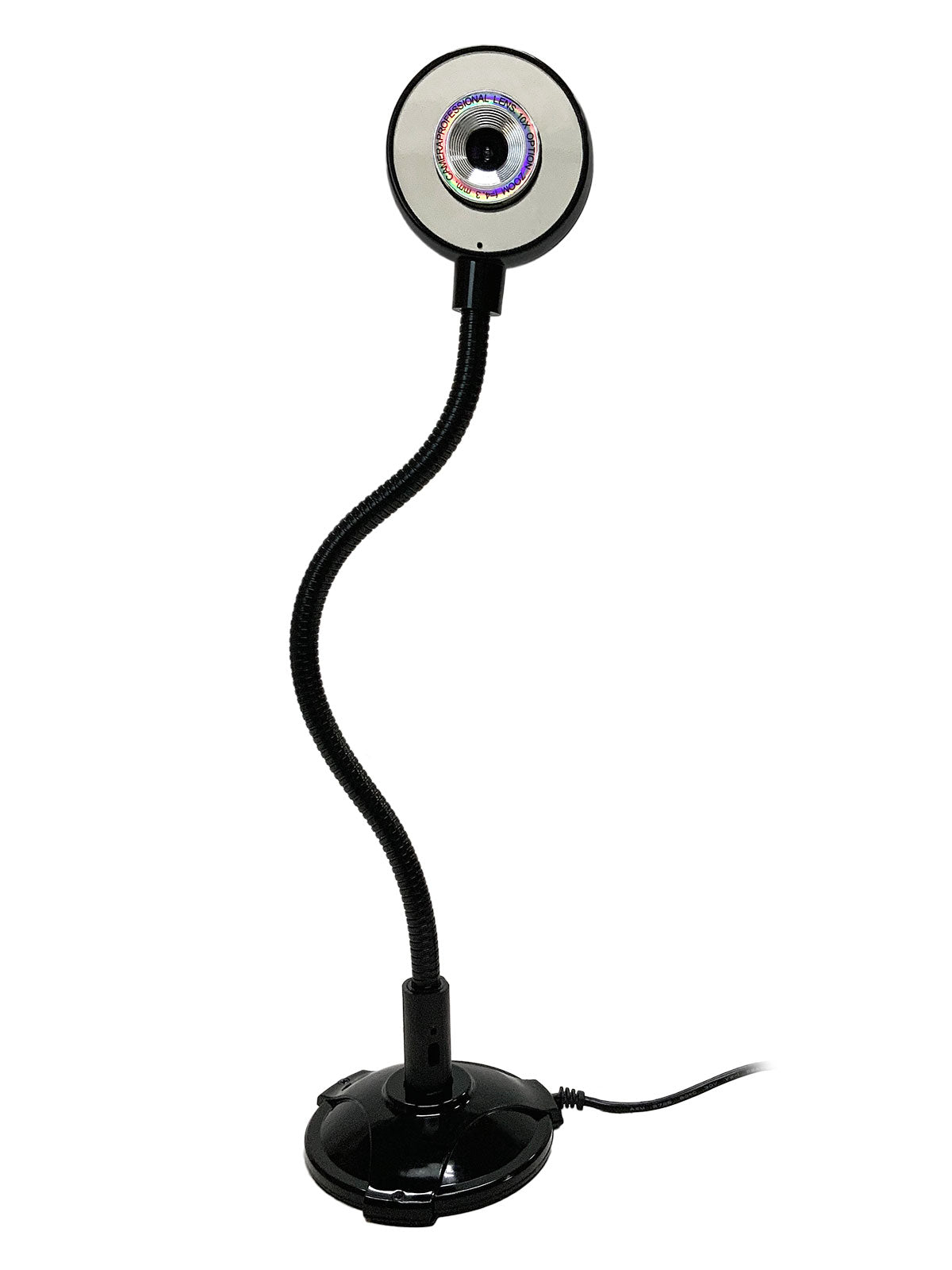 Web Cam 1000 – WebCam1000