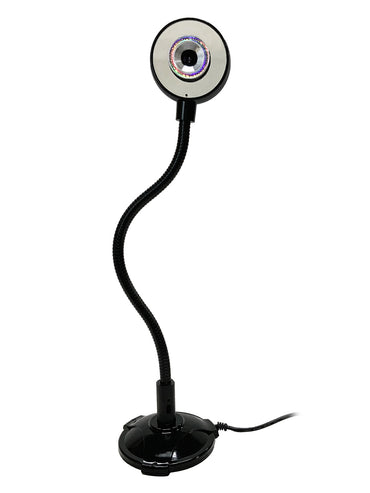 STUDENT ESSENTIALS – WebCam1000